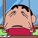 88+ Avatar Shin cute cậu bé bút chì tinh nghịch