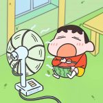 88+ Avatar Shin cute cậu bé bút chì tinh nghịch