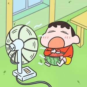 88+ Avatar Shin cute cậu bé bút chì tinh nghịch