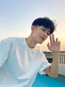 199+ Hình ảnh đẹp trai, ảnh trai đẹp đeo khẩu trang cực ngầu