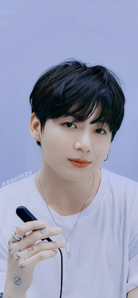 Tổng hợp 79+ Hình nền BTS đẹp nhất cho điện thoại, máy tính