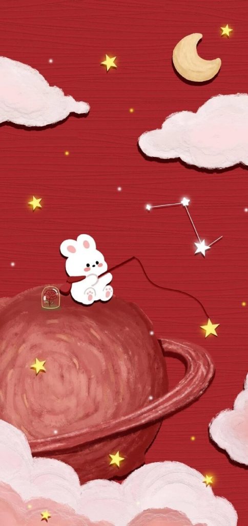 Tổng hợp 69+ Hình nền màu đỏ đẹp dành cho điện thoại