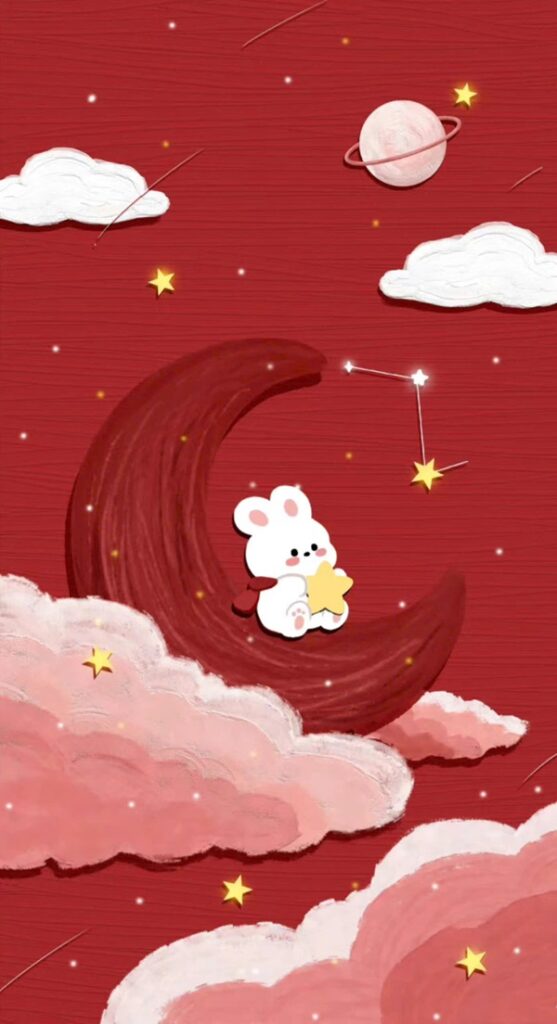 Tổng hợp 69+ Hình nền màu đỏ đẹp dành cho điện thoại