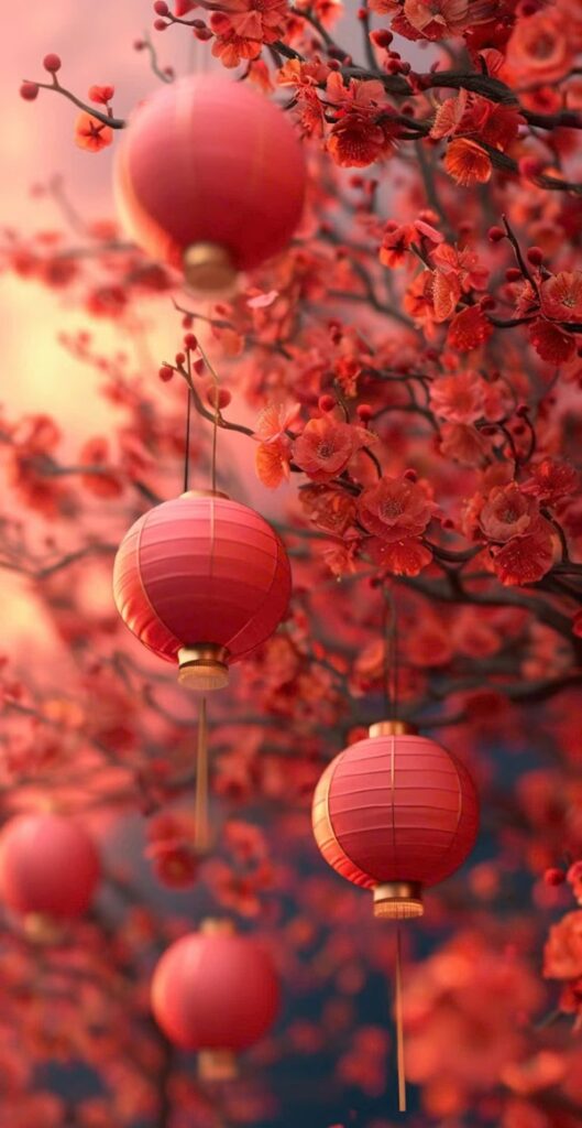 Tổng hợp 69+ Hình nền màu đỏ đẹp dành cho điện thoại