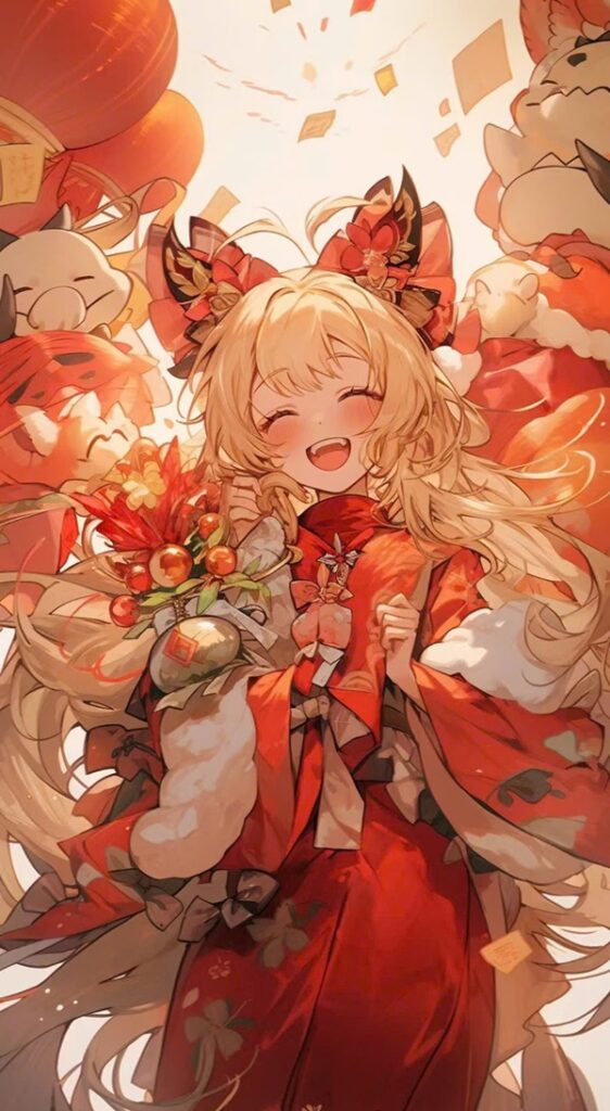 Tổng hợp 69+ Hình nền màu đỏ đẹp dành cho điện thoại