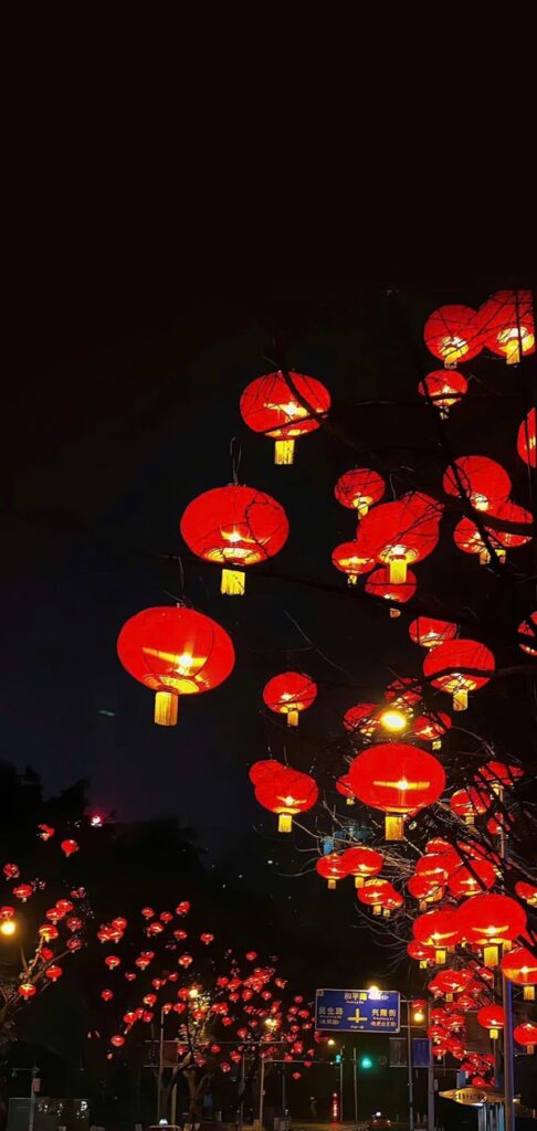 Tổng hợp 69+ Hình nền màu đỏ đẹp dành cho điện thoại