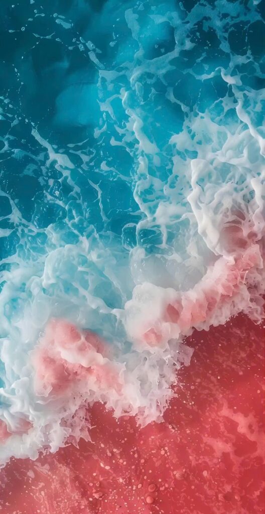 Tổng hợp 69+ Hình nền màu đỏ đẹp dành cho điện thoại