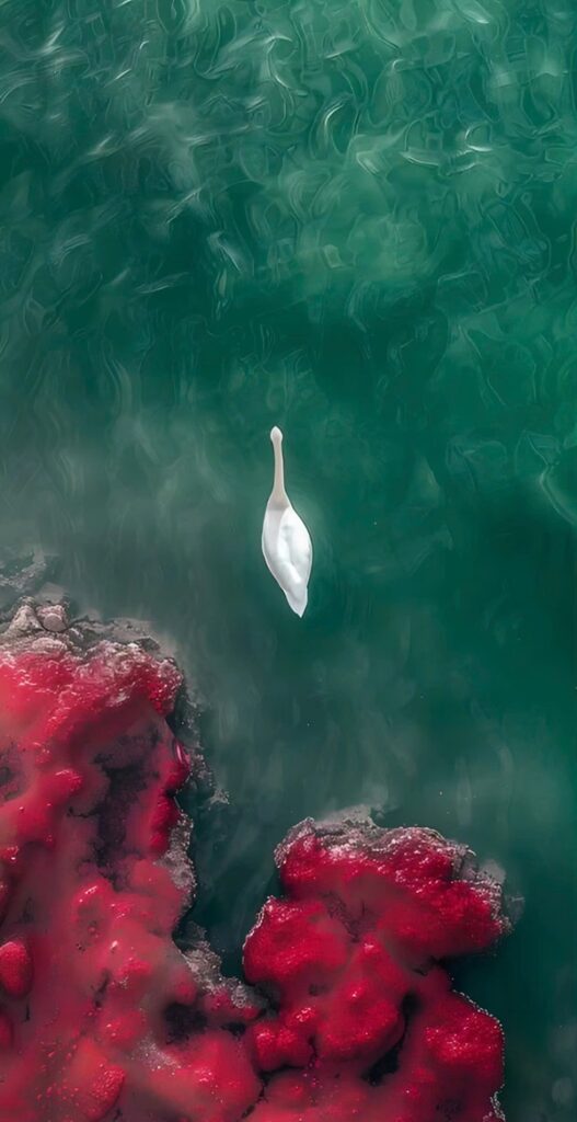 Tổng hợp 69+ Hình nền màu đỏ đẹp dành cho điện thoại