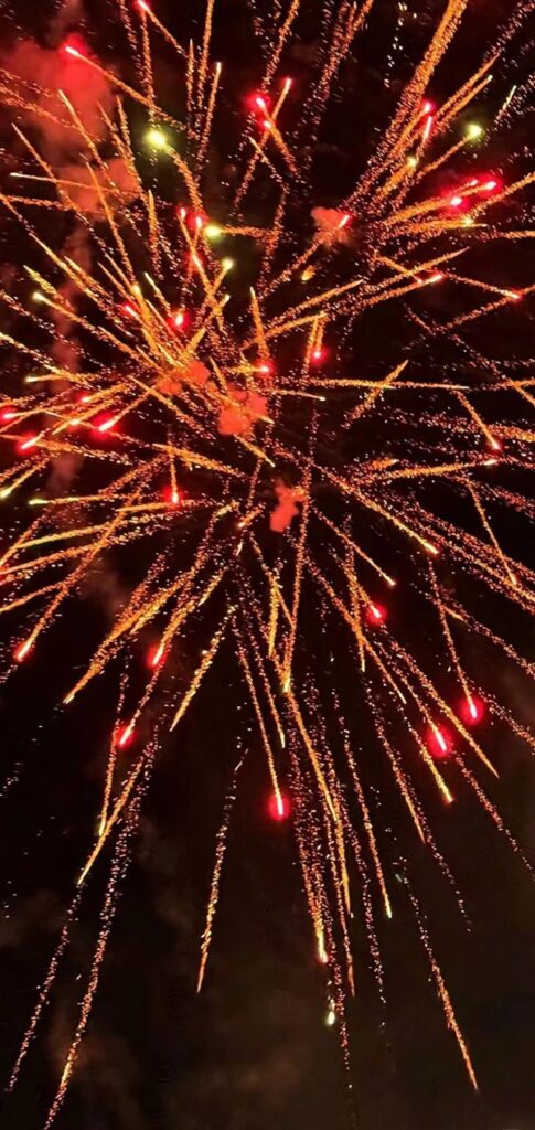 Tổng hợp 69+ Hình nền màu đỏ đẹp dành cho điện thoại