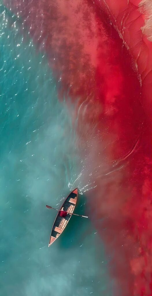 Tổng hợp 69+ Hình nền màu đỏ đẹp dành cho điện thoại