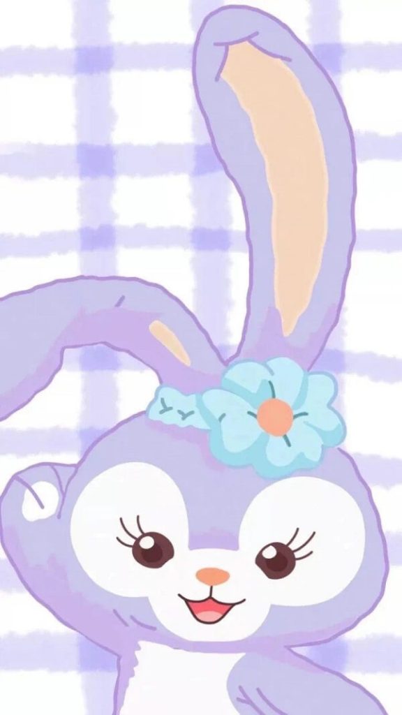 190+ Hình nền màu tím cute, hình nền màu tím đẹp nhất