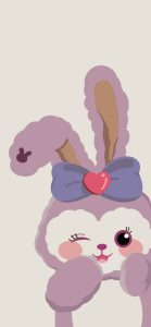 190+ Hình nền màu tím cute, hình nền màu tím đẹp nhất