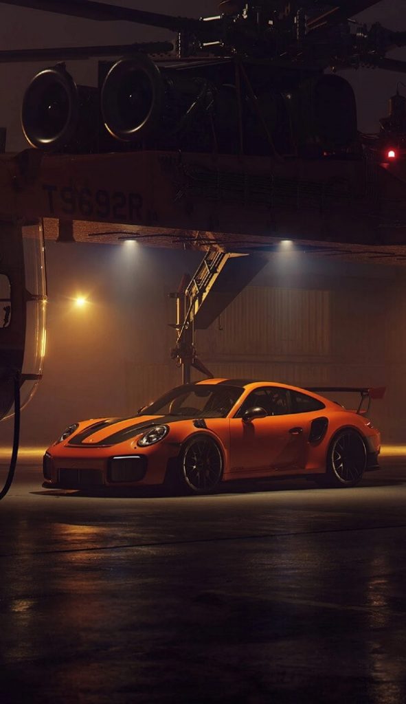 Tổng hợp 99+ Tải hình nền ô tô đẹp nhất dành cho điện thoại