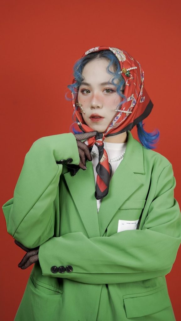 Tổng hợp 88+ Hình ảnh mèo Simmy cute, xinh đẹp, đáng yêu