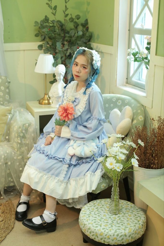 Tổng hợp 88+ Hình ảnh mèo Simmy cute, xinh đẹp, đáng yêu