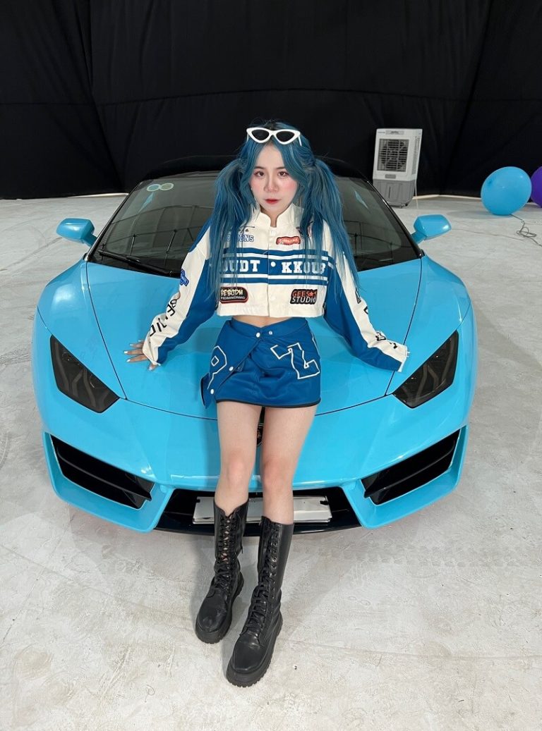 Tổng hợp 188+ Hình ảnh mèo Simmy cute, xinh đẹp, đáng yêu