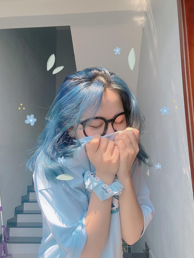 Tổng hợp 188+ Hình ảnh mèo Simmy cute, xinh đẹp, đáng yêu