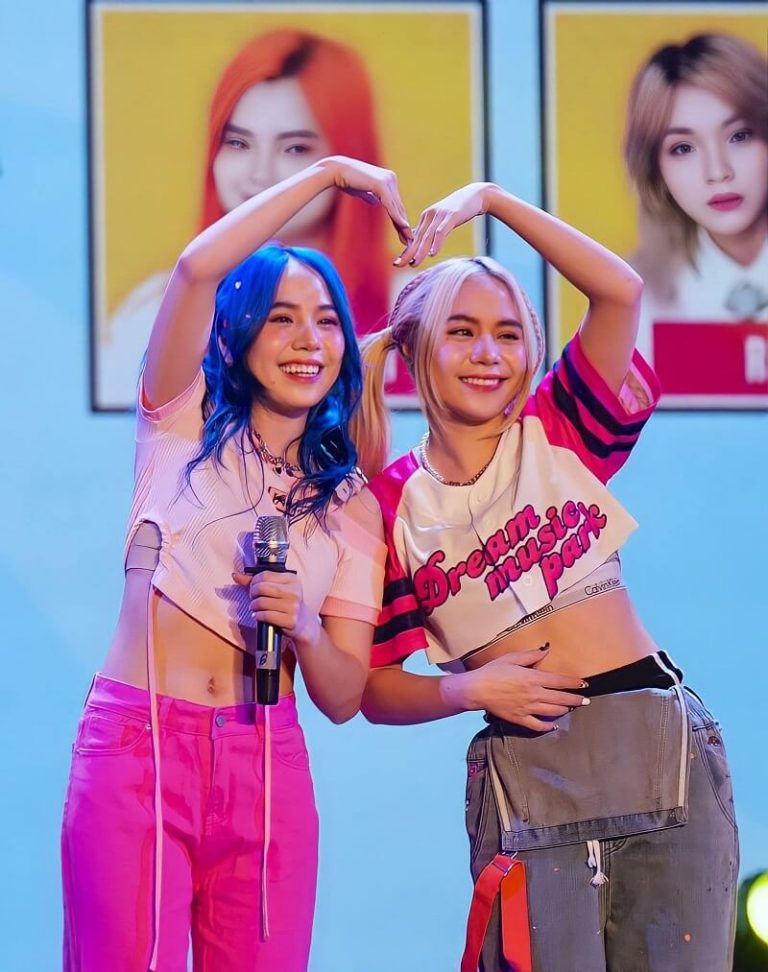 Tổng hợp 188+ Hình ảnh mèo Simmy cute, xinh đẹp, đáng yêu