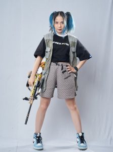 Tổng hợp 188+ Hình ảnh mèo Simmy cute, xinh đẹp, đáng yêu