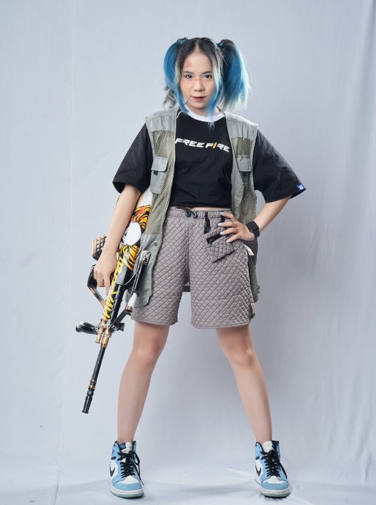 Tổng hợp 188+ Hình ảnh mèo Simmy cute, xinh đẹp, đáng yêu