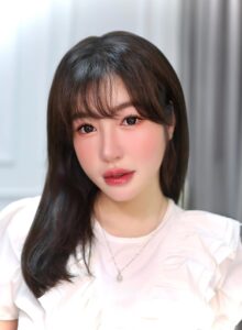 Tổng hợp 99+ Hình ảnh Elly Trần sexy, bikini quyến rũ, xinh đẹp