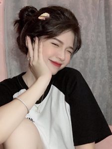 89+ Hình ảnh gái xinh 2k8 siêu cute, đáng yêu, dễ thương