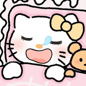 Tổng hợp 99+ Hình ảnh hello kitty cute, đáng yêu nhất