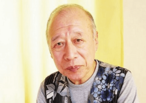 Tổng hợp 55+ Hình ảnh Tokuda ảnh chế hài hước nhất