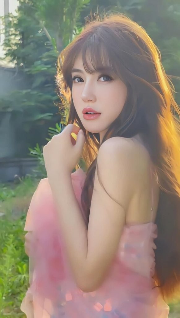 Tổng hợp 99+ Hình ảnh Elly Trần sexy, bikini quyến rũ, xinh đẹp