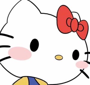 Tổng hợp 99+ Hình ảnh hello kitty cute, đáng yêu nhất