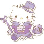 Tổng hợp 99+ Hình ảnh hello kitty cute, đáng yêu nhất