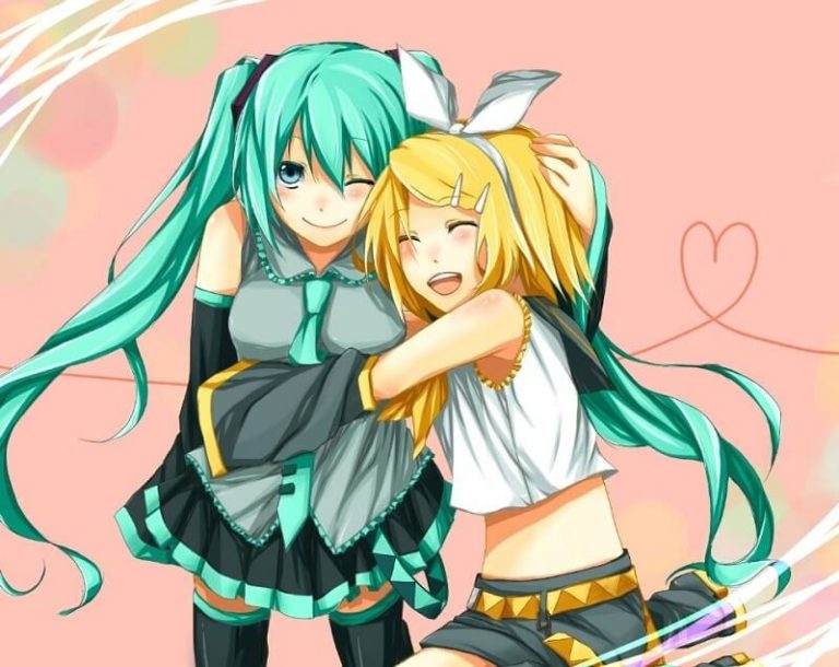 99+ Hình nền công chúa xinh đẹp dành cho điện thoại, máy tính