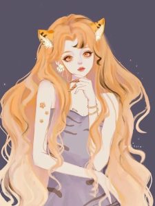 99+ Hình nền công chúa xinh đẹp dành cho điện thoại, máy tính