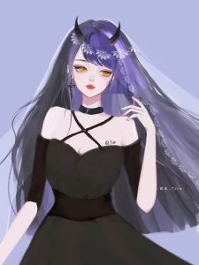 99+ Hình nền công chúa xinh đẹp dành cho điện thoại, máy tính