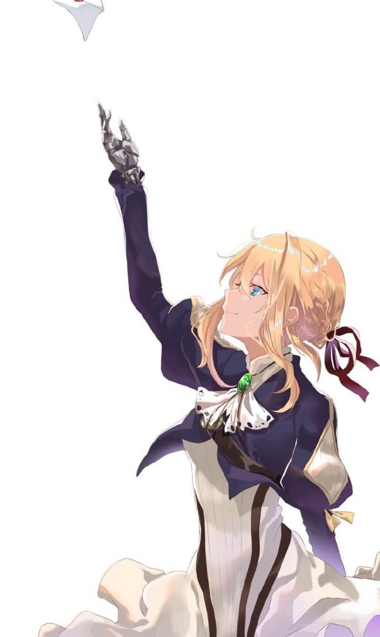 99+ Hình nền công chúa xinh đẹp dành cho điện thoại, máy tính