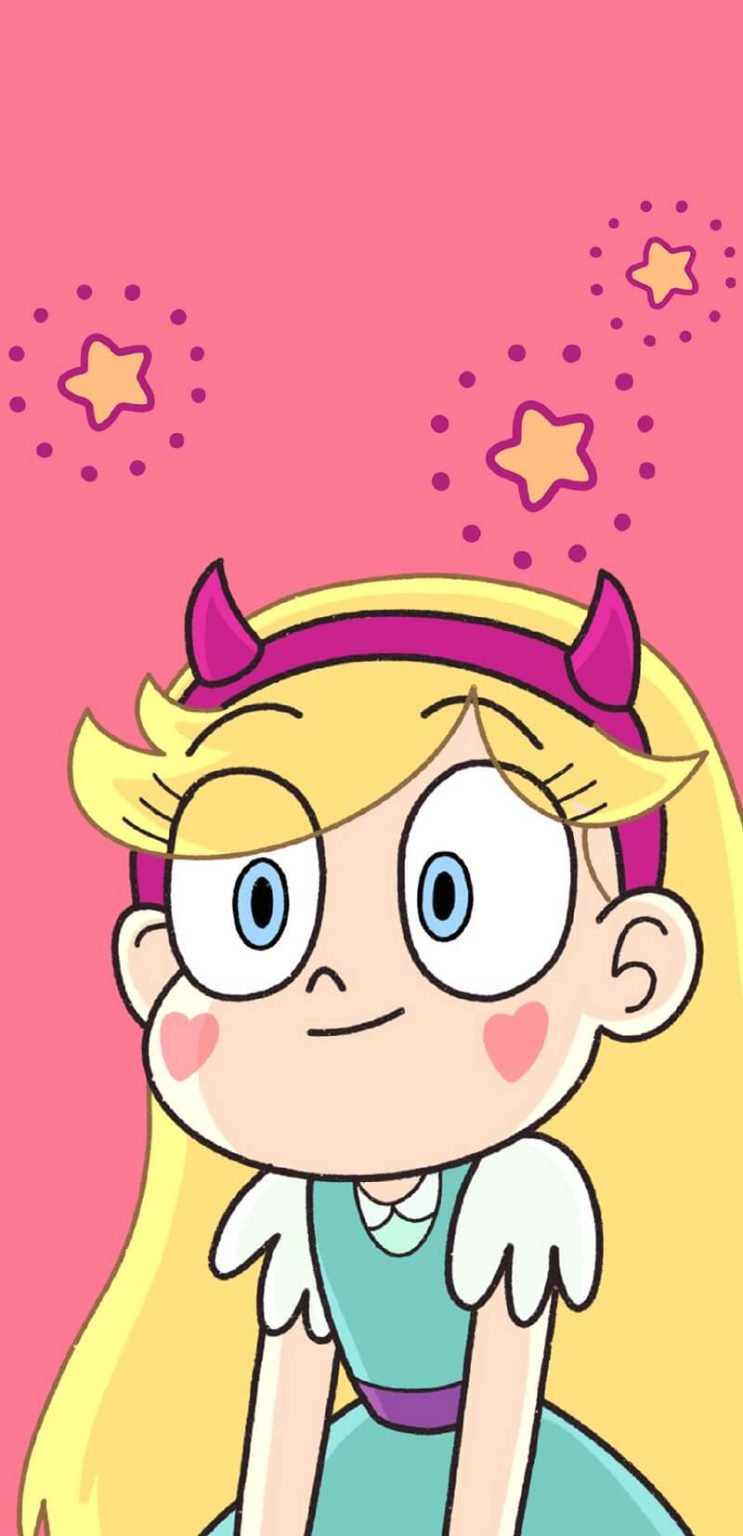 99+ Hình nền công chúa xinh đẹp dành cho điện thoại, máy tính