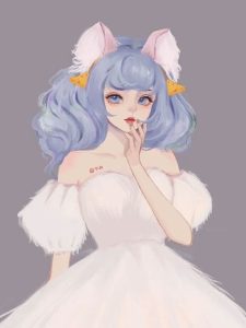 99+ Hình nền công chúa xinh đẹp dành cho điện thoại, máy tính