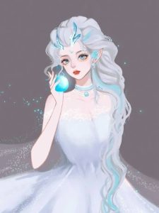 99+ Hình nền công chúa xinh đẹp dành cho điện thoại, máy tính