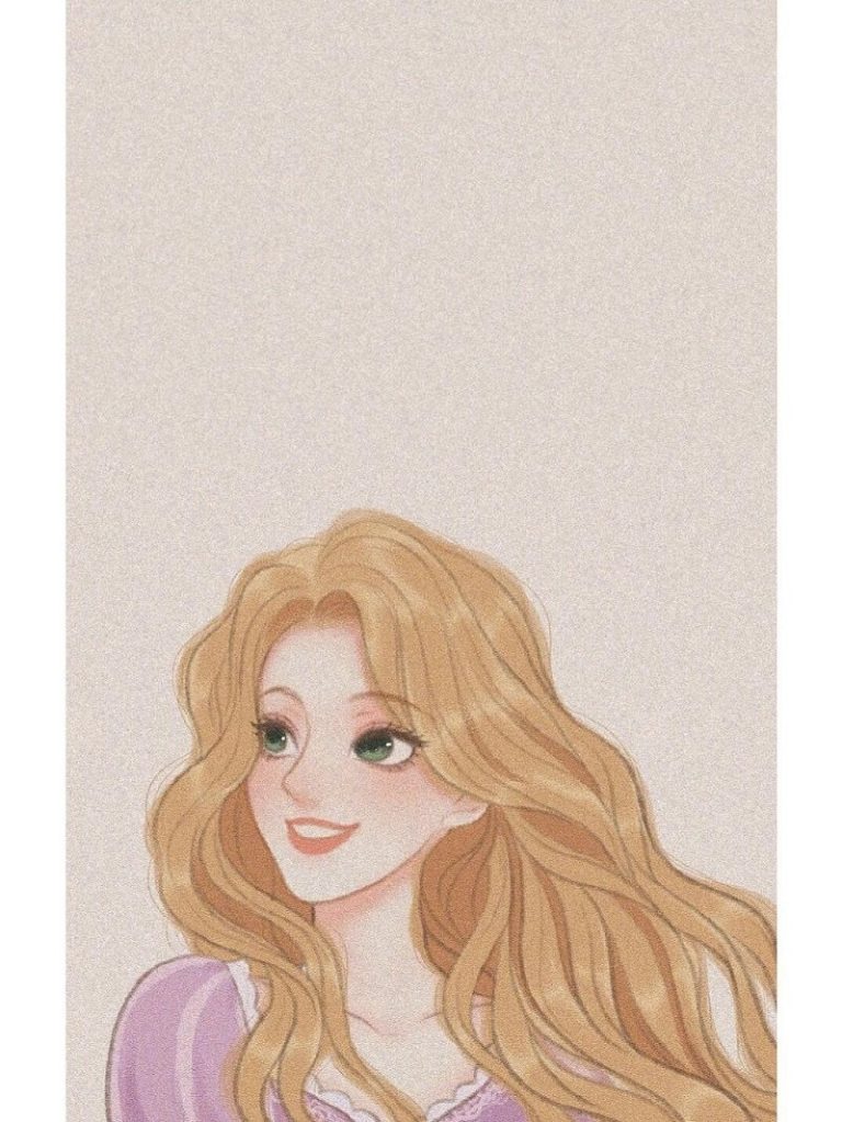 99+ Hình nền công chúa xinh đẹp dành cho điện thoại, máy tính