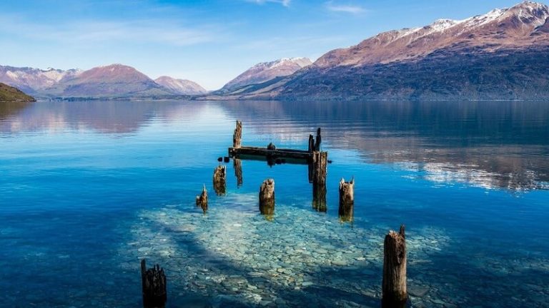 Tổng hợp 69+ Hình nền win 10 mới nhất dành cho máy tính