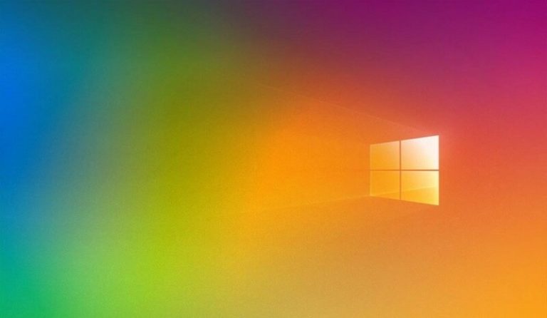 Tổng hợp 69+ Hình nền win 10 mới nhất dành cho máy tính