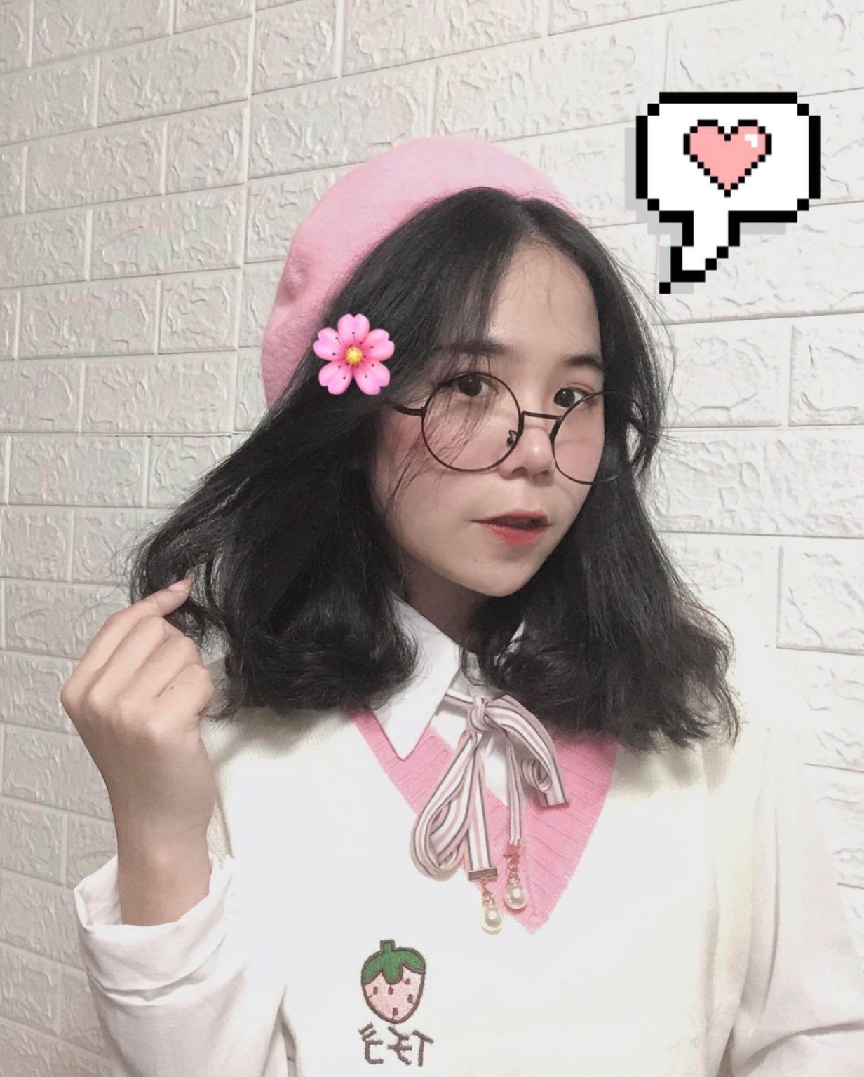 Tổng hợp 188+ Hình ảnh mèo Simmy cute, xinh đẹp, đáng yêu