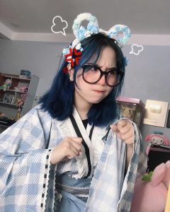 Tổng hợp 188+ Hình ảnh mèo Simmy cute, xinh đẹp, đáng yêu