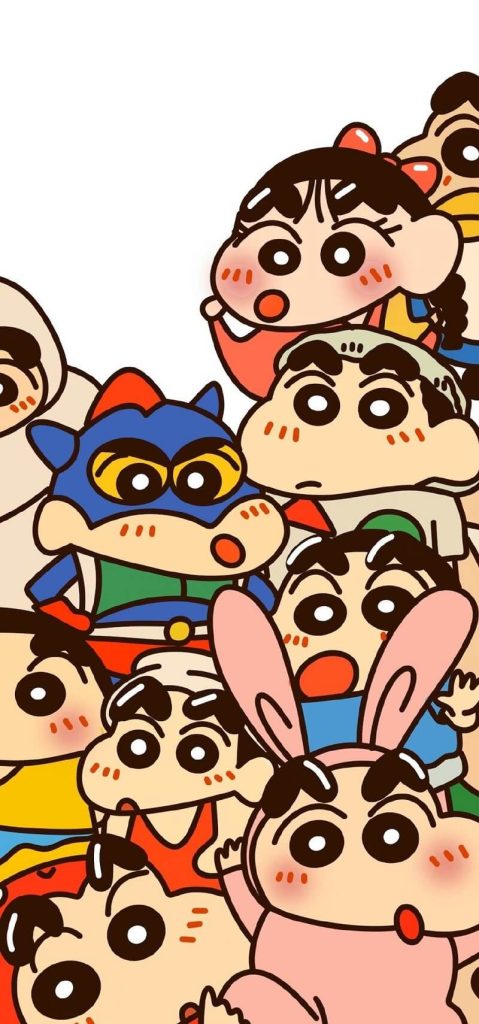 Tổng hợp 88+ Wallpapers hình nền cute dành cho điện thoại đẹp nhất