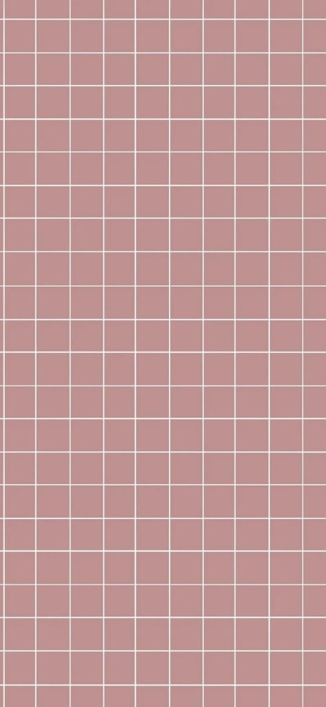 Tổng hợp 99+ Hình nền caro hồng, kẻ sọc caro đẹp mắt