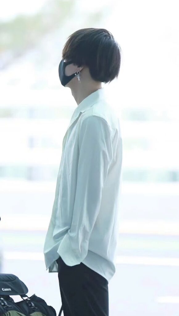 89+ Hình ảnh Suga BTS cool ngầu với góc nghiêng thần thánh