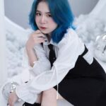 Tổng hợp 188+ Hình ảnh mèo Simmy cute, xinh đẹp, đáng yêu