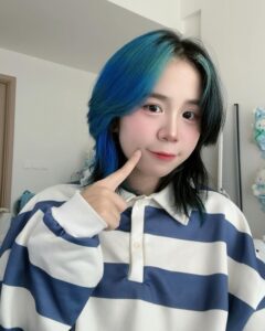 Tổng hợp 188+ Hình ảnh mèo Simmy cute, xinh đẹp, đáng yêu