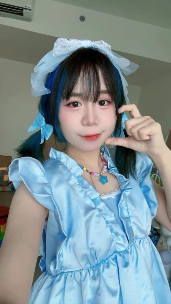Tổng hợp 188+ Hình ảnh mèo Simmy cute, xinh đẹp, đáng yêu