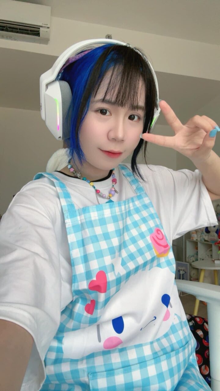 Tổng hợp 188+ Hình ảnh mèo Simmy cute, xinh đẹp, đáng yêu